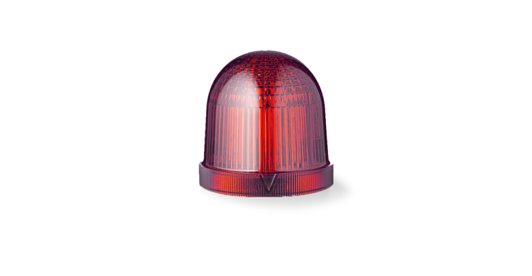 TDF LED multi strobe beacon