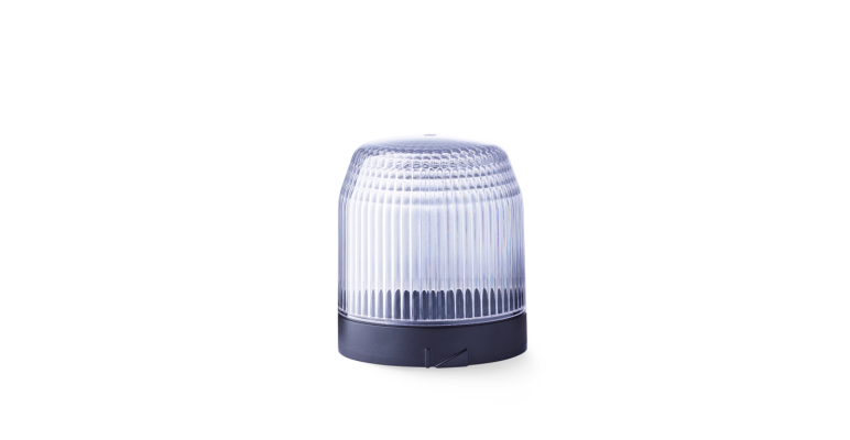 PC7DMB Top LED multi colour beacon module