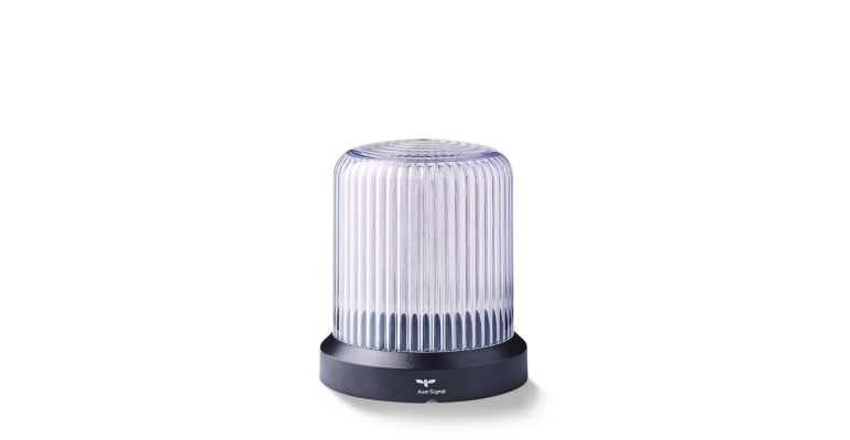 RMM LED multi colour beacon