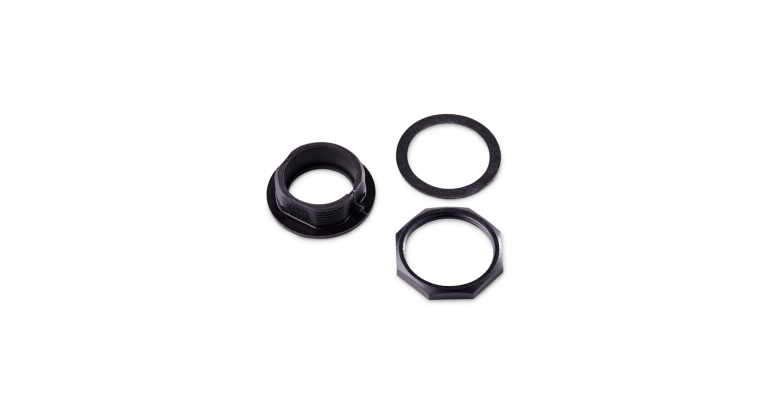 ADM30 Adapter for M30.5