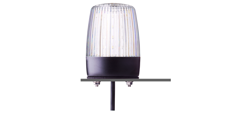 PMH LED 3 colour beacon